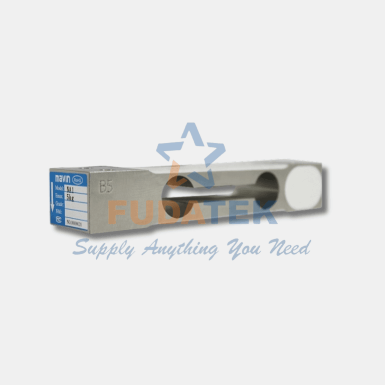 Cảm biến lực NA1 Mavin - Fudatek - You Need We Meet
